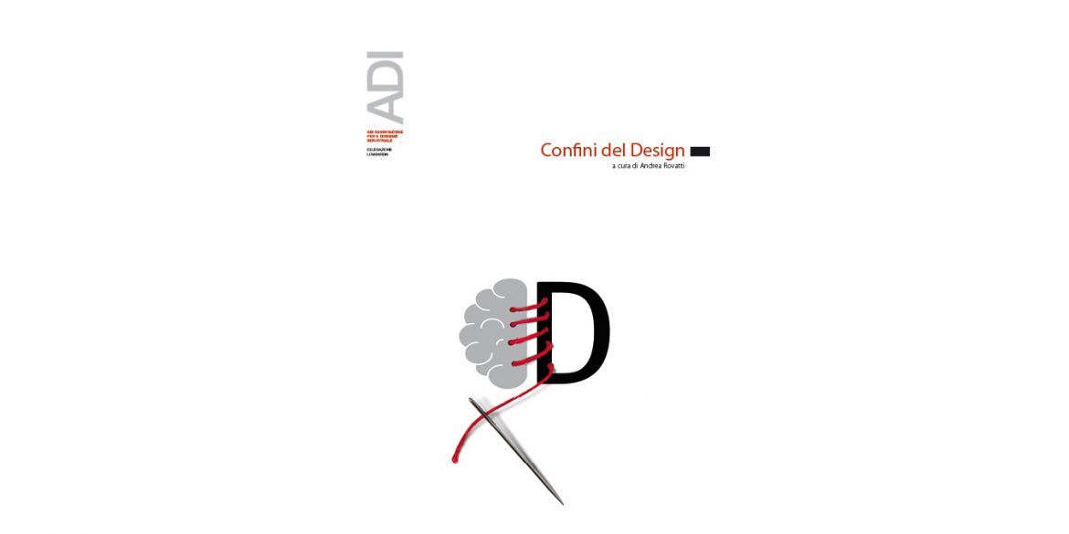 ADI traces the outlines of the design scenario – Platform Architecture ...