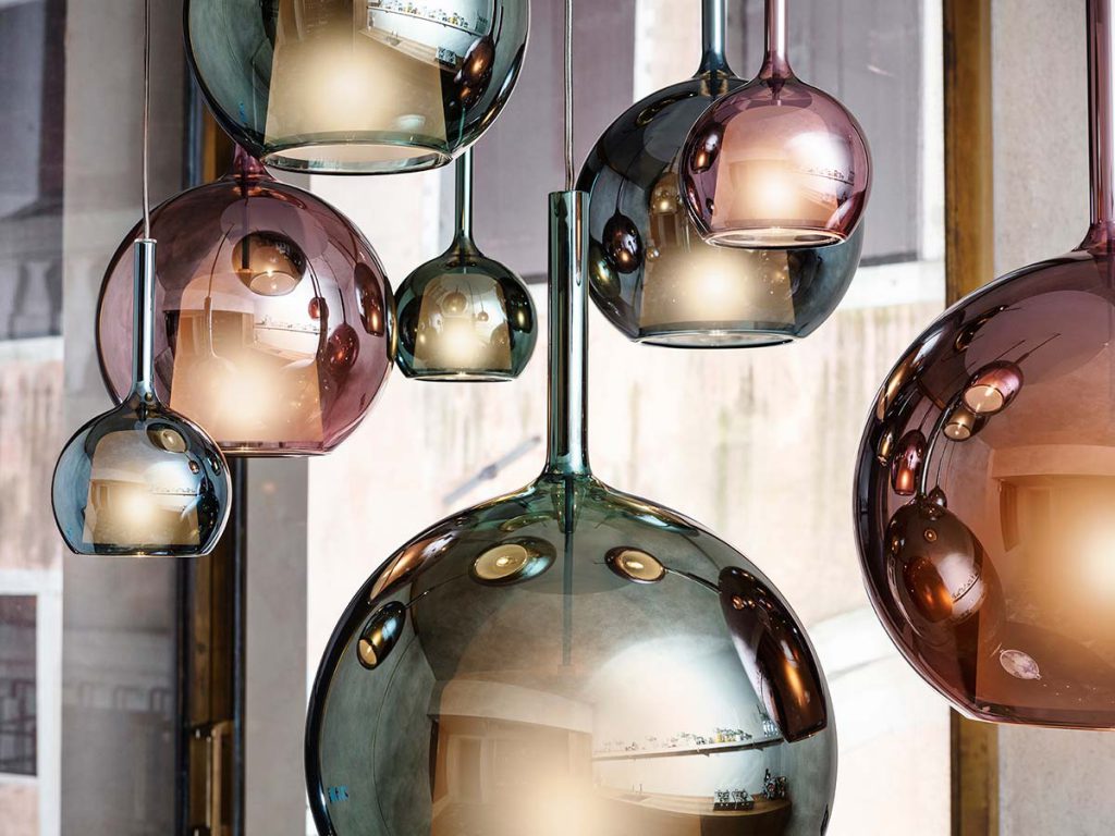 Penta Light Group apre la nuova filiale UK – Platform Architecture and ...