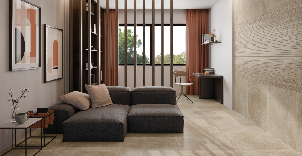 Lava Concrete – Platform Architecture and Design