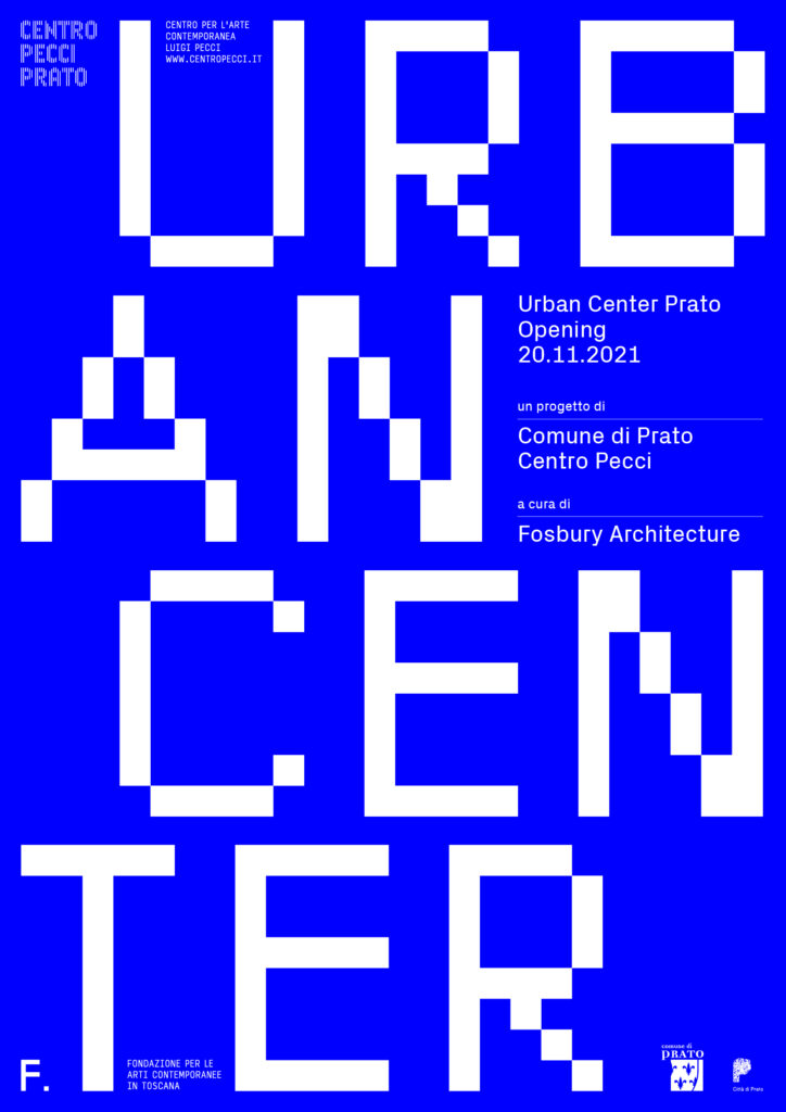 Experimentation Urban Center Platform Architecture And Design Experimentation Urban Center Platform Architecture And Design