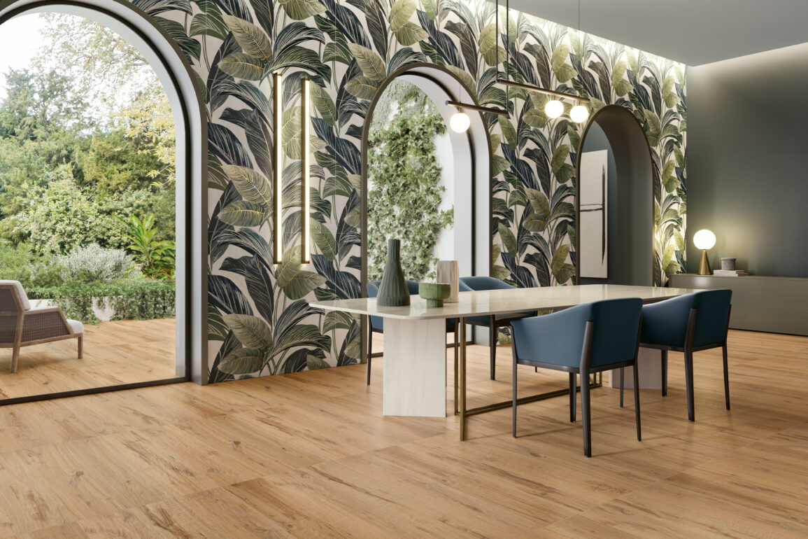 Flavio Manzoni, Velociforme – Platform Architecture and Design