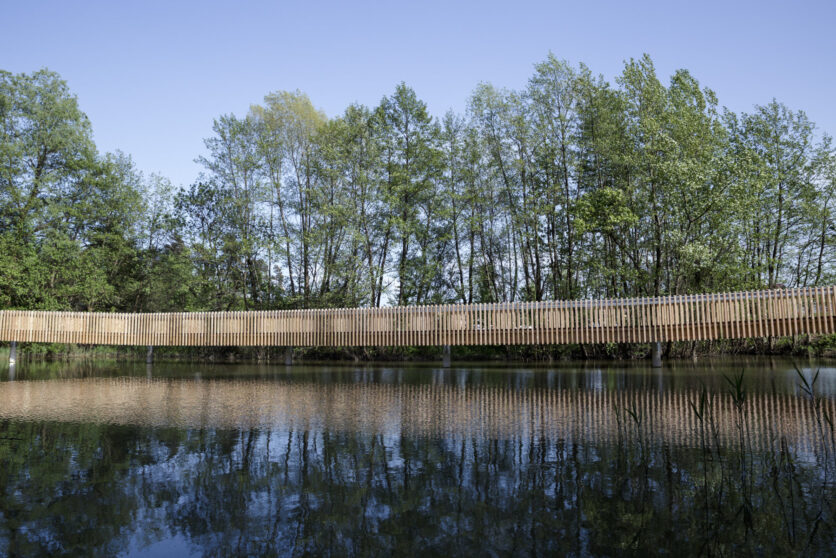 Fendi Factory – Platform Architecture and Design