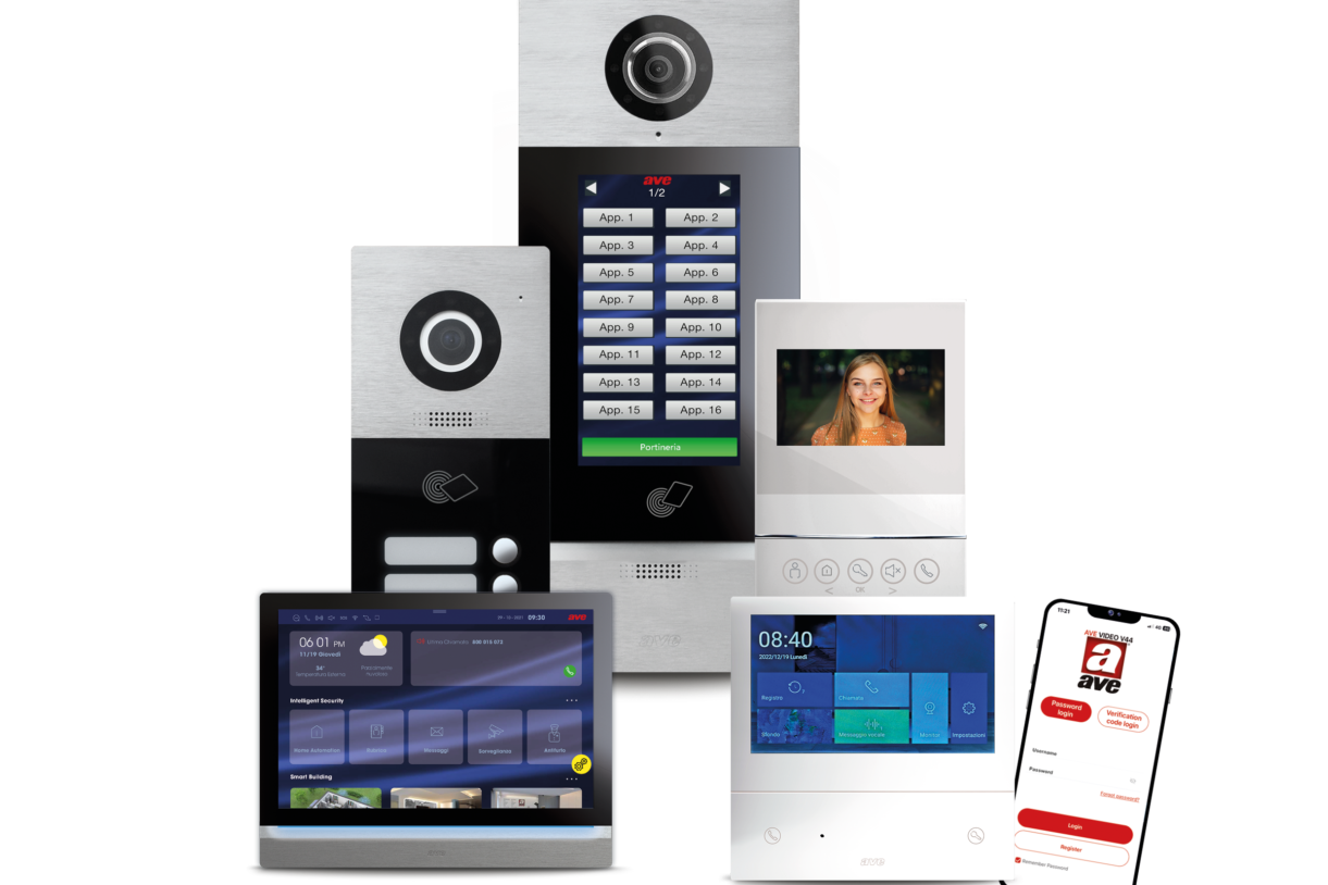 PLATFORM ARCHITECTURE FESTIVAL – Platform Architecture and Design