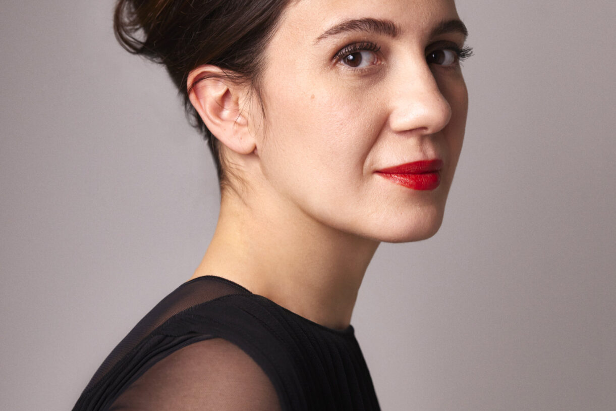 Le Corbusier e le case del Weissenhof – Platform Architecture and Design